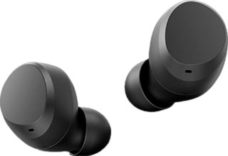 iFlyBuds Air vs Oraimo Rock: What is the difference?