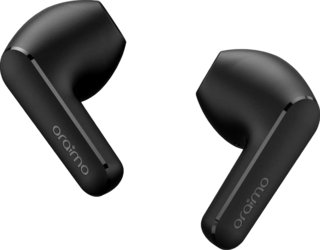 Oraimo Roll review | 74 facts and highlights