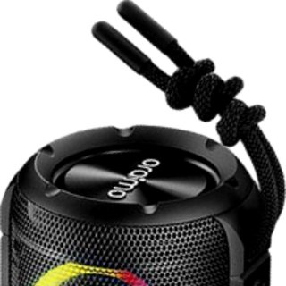 Oraimo Boom vs Oraimo Rover: What is the difference?