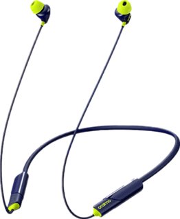 Oraimo Shark 4 vs RealFit F2 Pro: What is the difference?