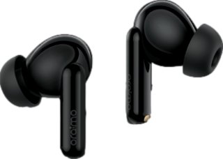 Oraimo SpaceBuds Lite review | 74 facts and highlights