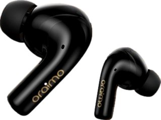 Oraimo SpaceBuds N vs Palm Buds Pro: What is the difference?