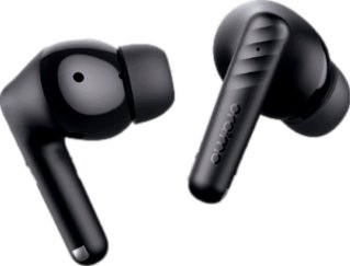 Oraimo SpaceBuds N vs Oraimo SpaceBuds Neo Plus: What is the difference?
