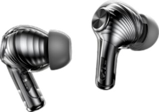 Oraimo SpaceBuds Pro vs Samsung Galaxy Buds Pro: в чем разница?