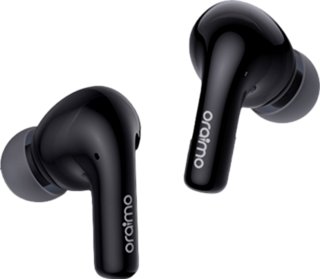 Oraimo FreePods 4 vs Oraimo SpaceBuds Z: What is the difference?