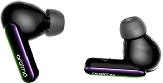 Huawei FreeBuds Pro vs Oraimo SpaceBuds: What is the difference?