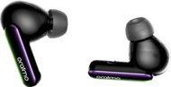 Oraimo Rhyme vs Oraimo SpaceBuds Z: What is the difference?