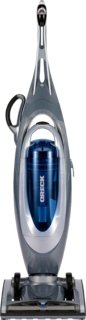 Dyson V12 Detect Slim Nautik vs Oreck Touch：有何不同？