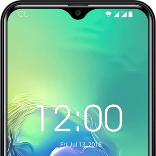 Oukitel C15 Pro vs Samsung Galaxy A06 5G: ¿cuál es la diferencia?