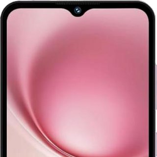 Blackview A7 vs Oukitel C3 2025: Qual a diferença?