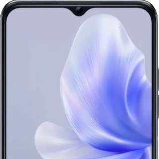 Oukitel C38 análisis | 251 características detalladas