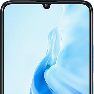 Oukitel C51 vs Samsung Galaxy A14: What is the difference?