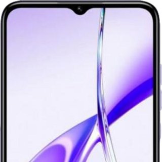 Oukitel C57 Pro vs Realme C65: What is the difference?