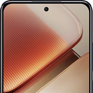 Oukitel C58 Pro vs Xiaomi Redmi Note 14: What is the difference?