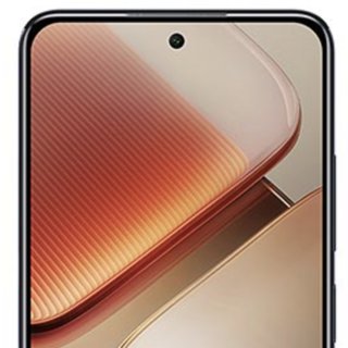 Oukitel C58 vs Samsung Galaxy F05: What is the difference?