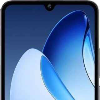 Oukitel C60 vs Samsung Galaxy A32: Apakah perbedaannya?