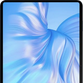 Microsoft Surface Pro X SQ2 vs Oukitel OT5S: Qual a diferença?