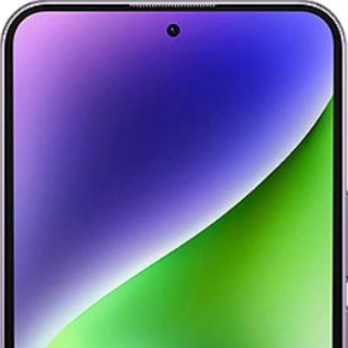 Oukitel P1 vs Xiaomi Poco X7 Pro: What is the difference?