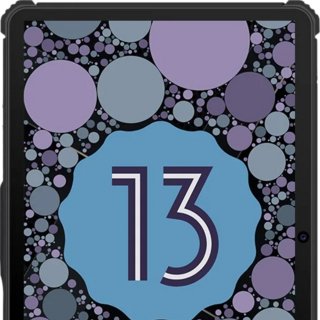 Oukitel RT5 vs Vivo iQOO Pad 5 Pro: Qual a diferença?