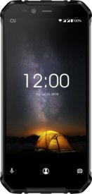 Honor X9b 5G vs Oukitel WP1: ¿cuál es la diferencia?