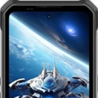 Itel P55 5G vs Oukitel WP100 Titan: What is the difference?