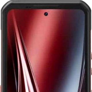 Oukitel WP300 vs Oukitel WP56: What is the difference?