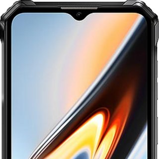 Oukitel WP38 vs Xiaomi Redmi Note 13 Pro: в чем разница?