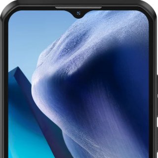 Oukitel WP50 vs Xiaomi Redmi Note 13 Pro Plus: What is the difference?