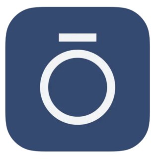 Oura análisis | 50 características detalladas