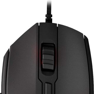 Microsoft Arc Mouse vs Ozone Exon V30: What is the difference?