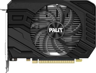Maxsun GeForce RTX 3060 Terminator S1 vs Palit GeForce GTX 1650 Super ...