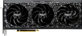 Palit GeForce RTX 4070 Ti GameRock Premium vs Sapphire Nitro+ Radeon RX ...