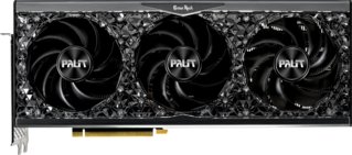 MSI GeForce RTX 4070 Super Gaming X Slim White vs Palit GeForce RTX ...