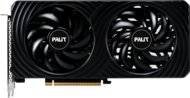 Nvidia GeForce RTX 5070 Ti vs Palit GeForce RTX 5070 Infinity 3: What ...