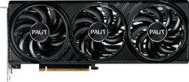 Gainward GeForce RTX 5060 Ti PythoN III 16GB review | 58 facts and ...