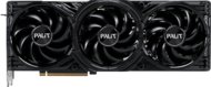 MSI GeForce RTX 5070 Gaming Trio OC vs MSI GeForce RTX 5070 Ti Gaming ...