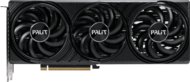 MSI GeForce RTX 4070 Ti Super Gaming X Slim White vs PNY XLR8 GeForce ...