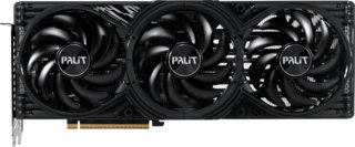 Palit GeForce RTX 5070 Ti GamingPro-S review | 59 facts and highlights
