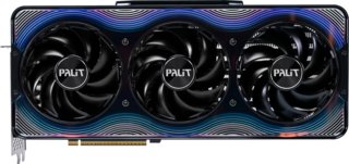 Palit GeForce RTX 5080 GameRock OC vs Zotac Gaming GeForce RTX 5080 AMP Extreme Infinity Ultra ...
