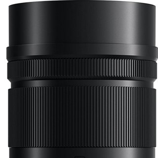 Fujifilm GF 30mm f/5.6 T/S vs Panasonic Leica DG Elmarit 200mm f/2.8 ...