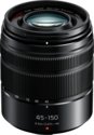 Panasonic Lumix S 14-28mm f/4-5.6 Macro vs Rokinon 8mm f/3.5 UMC Fish ...