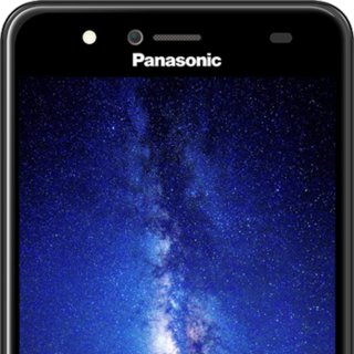 Panasonic P90 vs Sony Ericsson Xperia Pro: What is the difference?