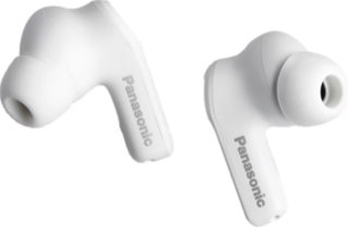 Panasonic RZ-B210W vs Tozo A1 Mini: What is the difference?