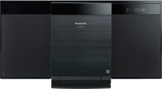 boAt Stone 358 Pro vs Panasonic SC-HC28: What is the difference?