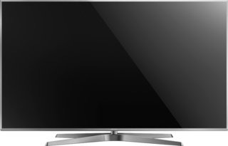 Panasonic TC-75EX750 75" vs TCL 43S5200 43": ¿cuál es la diferencia?