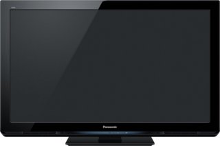LG UltraGear OLED 32GS95UE-B 32" vs Panasonic TH-39LRU60U: What is the ...