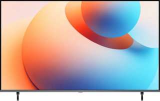 Panasonic TH-86NX950M 86" review | 81 facts and highlights