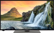 Samsung UN32F6000FFXZA 32" review | 80 facts and highlights