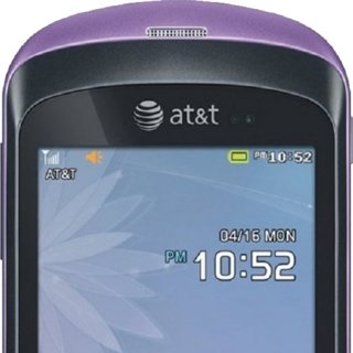 Motorola Moto G60 vs Pantech Swift: Qual a diferença?