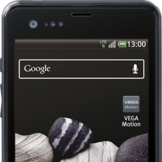 Nokia G21 vs Pantech Vega PTL21: Was ist der Unterschied?